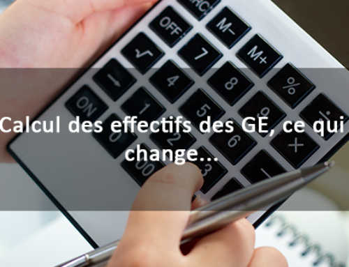 Dissolution Groupement D Employeurs Comment Procéder